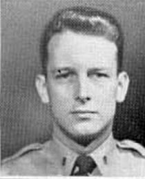 Chambley Air Base France Home Pages